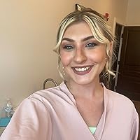 At the End of the World: A True Story of Murder in the Arctic by ...