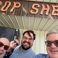 Driftless by David Rhodes | Goodreads