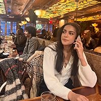 The Lolita Effect: The Media Sexualization of Young Girls and What We ...