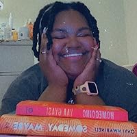 Unconditional: A Love Story by Shon | Goodreads