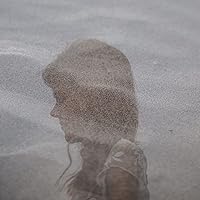 There Is No Death: The Extraordinary True Experience of Sarah LaNelle ...