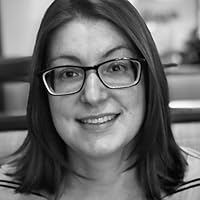 Ransom My Heart by Meg Cabot | Goodreads