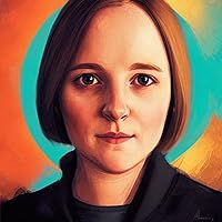 The F Team by Rawah Arja | Goodreads