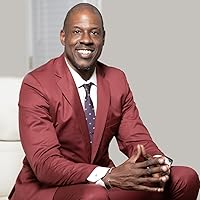 Don't Take Your Life Personally by Ajahn Sumedho | Goodreads