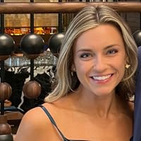 How Lucky by Will Leitch | Goodreads