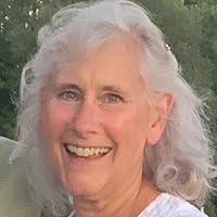 Cooler Than Lemonade by Harshita Jerath | Goodreads