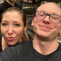 Charles Manson: The Man Who Murdered the Sixties by David J. Krajicek ...