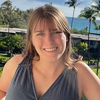 A Strong Right Arm: The Story of Mamie "Peanut" Johnson by Michelle Y ...