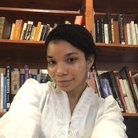 The Thunder: Perfect Mind: A New Translation and Introduction by Hal ...