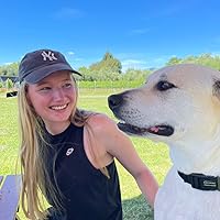 Fascists Among Us: Online Hate and the Christchurch Massacre by Jeff ...