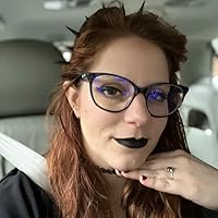 The Fantastic Fable of Peter Able by Natalie Grigson | Goodreads