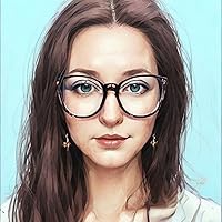 Her Second Husband by Jane E. James | Goodreads