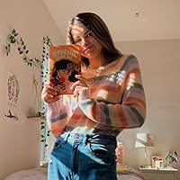 Lady Renegades (Rebel Belle, #3) by Rachel Hawkins | Goodreads