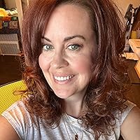 Last Day Alive (Detective Kimberley King, #2) by J.R. Adler | Goodreads