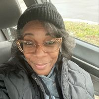 Meet Your Strawman: And Whatever You Want To Know by David E. Robinson ...