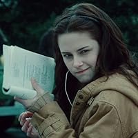 Between (The Chronicles of Between, #1) by L.L. Starling | Goodreads