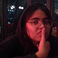 Ang Ikaklit Sa Aming Hardin / Ikaklit in Our Garden by Bernadette ...