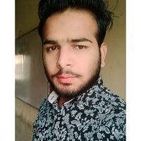 How to Finish Everything You Start by Jan Yager | Goodreads