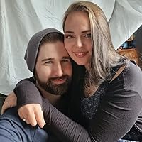 Peace, Love & Petrol Bombs by D.D. Johnston | Goodreads