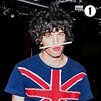 Choices - Volume 2 (Choices #2) by MesserMoon | Goodreads