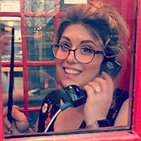 The Last Romantics by Tara Conklin | Goodreads