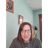 Parallel Journeys by Eleanor H. Ayer | Goodreads