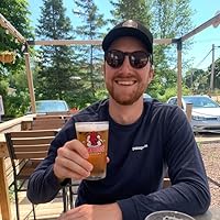 About Face: Odyssey Of An American Warrior by David H. Hackworth ...