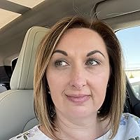 Being United Methodist in the Bible Belt: Theological Survival Gde for ...