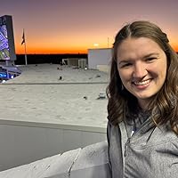 Whisper Walker by London Cole | Goodreads