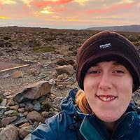 A Very Medoran Kaldoras by Lynette Noni | Goodreads