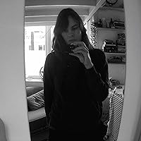 Catch Me When I Fall by Nicci French | Goodreads