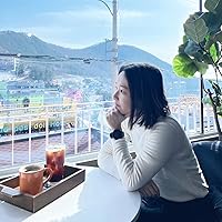 Go Suck a Lemon: Strategies for Improving Your Emotional Intelligence ...