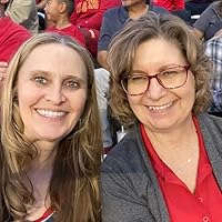 Finish: Give Yourself the Gift of Done by Jon Acuff | Goodreads