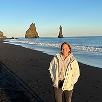 A Ghost in the House by Betty Ren Wright | Goodreads