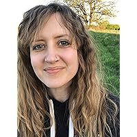 A Book of Mermaids by Ruth Manning-Sanders | Goodreads