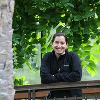 To Steal a Bride (Entangled with the Enduar, #1) by Daniela A. Mera ...