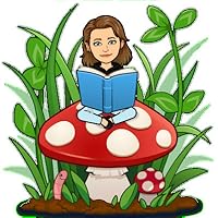 Wings So Wicked (Golden City, #1) by Emily Blackwood | Goodreads