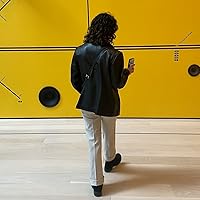 Brother One Cell: An American Coming of Age in South Korea's Prisons by ...