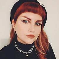 The Tractate Middoth by M.R. James | Goodreads