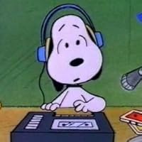 Finding Edward by Sheila Murray | Goodreads