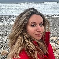 The Ghost Script by Jules Feiffer | Goodreads