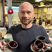 Good Services: How to design services that work by Lou Downe | Goodreads