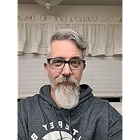 Prostho Plus by Piers Anthony | Goodreads