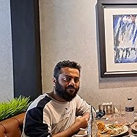 When The Moon Split by Safiur Rahman Mubarakpuri | Goodreads