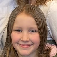 Ruby Holler by Sharon Creech | Goodreads