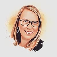 Attention Span: A Groundbreaking Way to Restore Balance, Happiness and ...