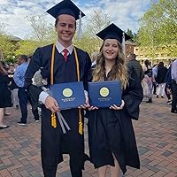 The American Revolution: A History by Gordon S. Wood | Goodreads