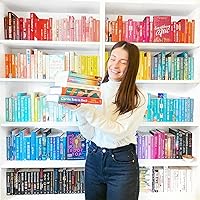 Victoria Park by Gemma Reeves | Goodreads