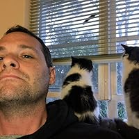 The Seven (Ivan Lucic & Nell Buchanan, #3) by Chris Hammer | Goodreads