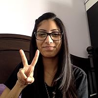 Sinners Atone (Sinners Anonymous, #4) by Somme Sketcher | Goodreads